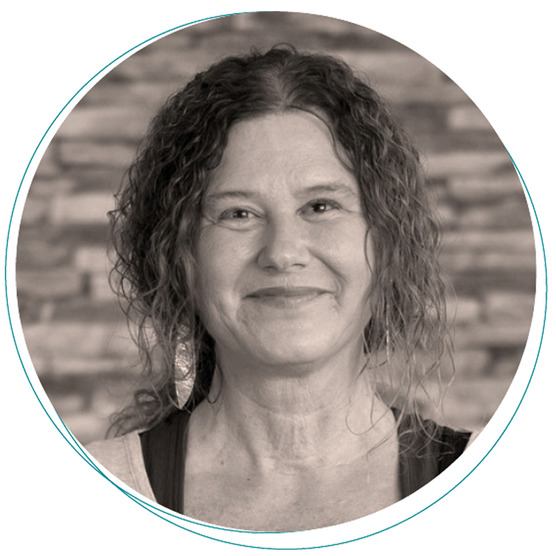 Yoga & Krebs | Teacher Trainings | Weiterbildungen | Kurse